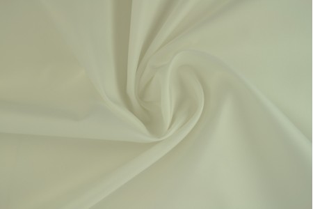 Parachute fabric 02 off-white