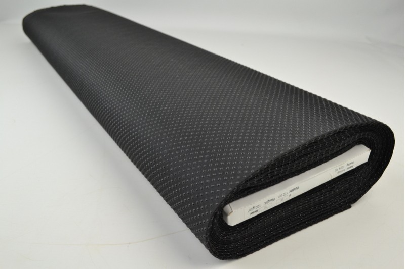 Anti slip