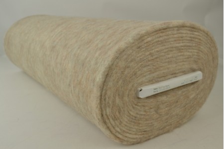 Wool furry special 21