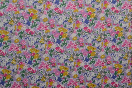Cotton print 11-2