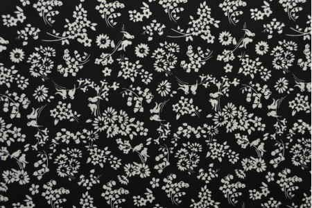 Cotton print 22-1
