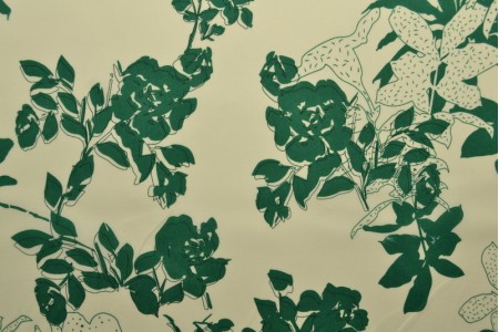 Cotton print 35-1