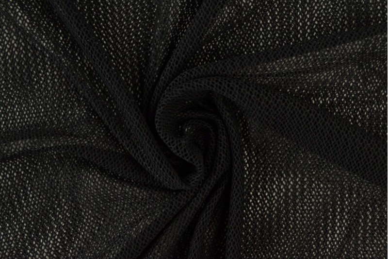 Stock mesh fabrics 8.000 KG